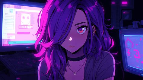 Free Naked Anime Girl Anime Images Pixabay