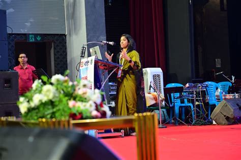 Spurthi Ravuri On Linkedin Iefk2024 18 Comments