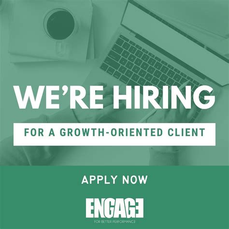 Mahmoud Hassan On Linkedin