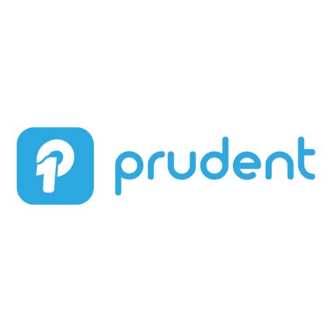 Prudent Technologies Logo Png Vector Svg Free Download