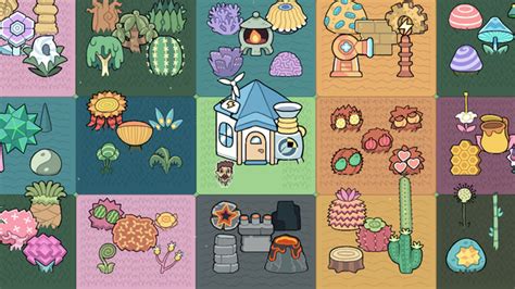 Patch Quest Curve Games