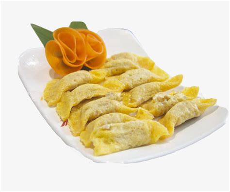 黄金饺图册 360百科