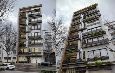 صحنه آماده تری دی مکس کامل با فضا سازی و نور پردازی