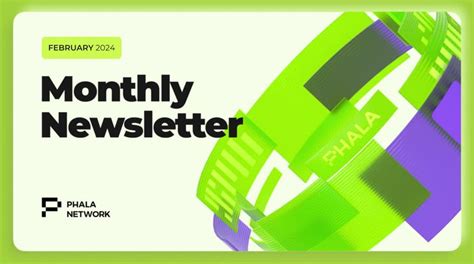 blog phala network