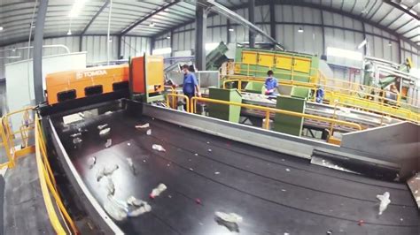 М Си Эс Кока Кола ХХК ийн хуванцар савны нийлүүлэгч Ти Эм Эл Үйлдвэр Youtube