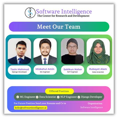 Software Intelligence Ltd On Linkedin Softwareintelligence