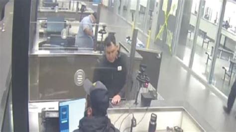 California Man Accused Of Killing Sex Worker In Tijuana May Be Tied To