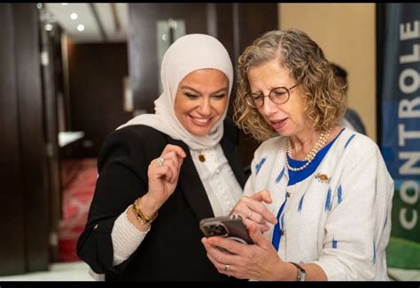 Taha B On Linkedin My Mother Making Us Proud ️