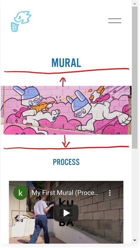 Resizing Image For Mobile Customize With Code Squarespace Forum