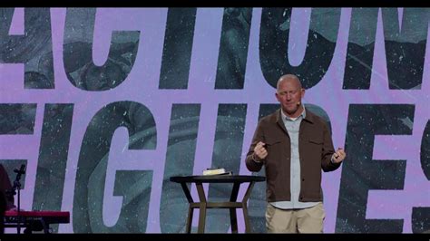 Join Us Live Youtube