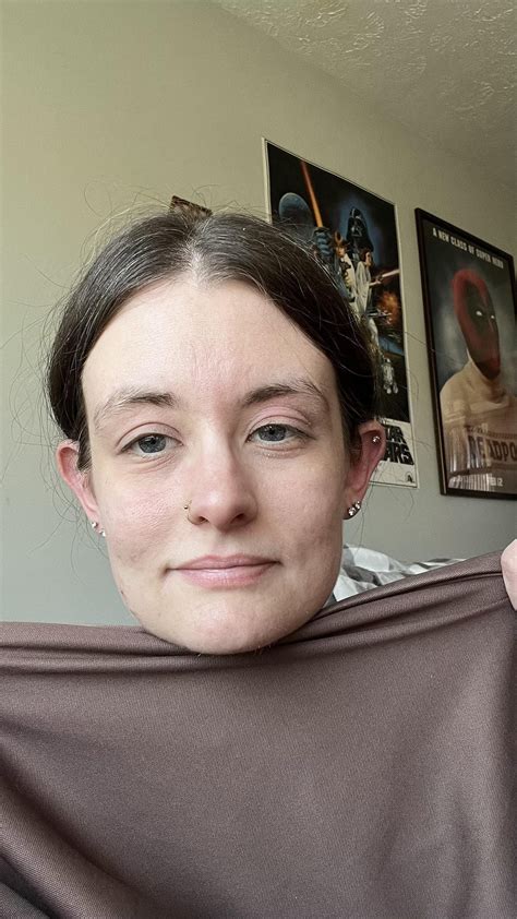 i can t figure myself out r coloranalysis