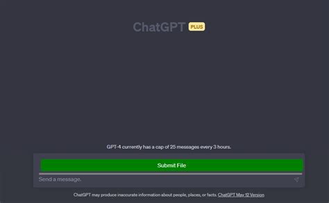 Chatgpt Chrome Extensions Project