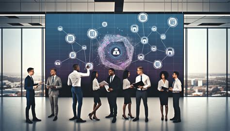 Analyzing Blockchain Use Cases In Insurance Record Management Recordskeeper Ai