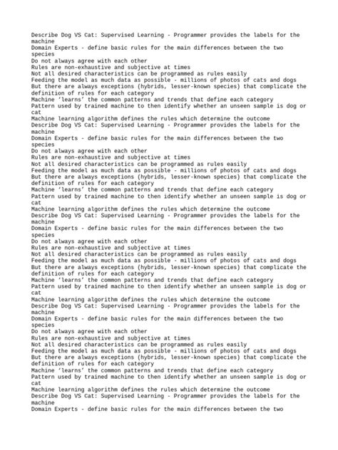 Coding101 6 Pdf Nonverbal Communication Communication