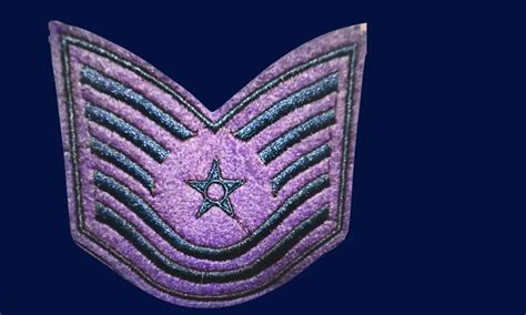 Woven Green Embroidered Cloth Patch For Uniforms At ₹ 8 Piece In Jalandhar