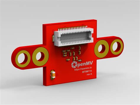 Free CAD Designs Files 3D Models The GrabCAD Community Library