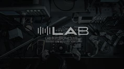 វិទ្យុន វិទ្យុនគរជុំ ខេត្តកំពង់ឆ្នាំង មិត្តក្នុងចិត្តអ្នក