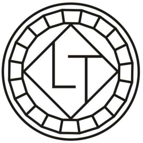 Tienda Online Laura Del Toro Beauty Experience