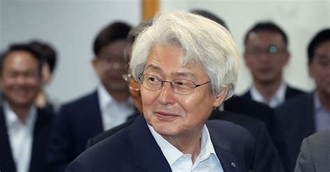 김태오 Dgb금융지주 회장 “연내 시중은행 전환 검토 본점은 대구에 둘 것”