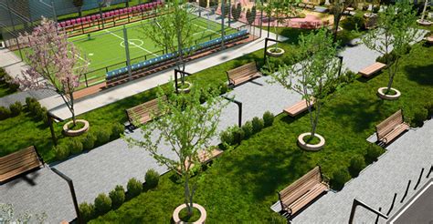 Console Samgori Console კონსოლი