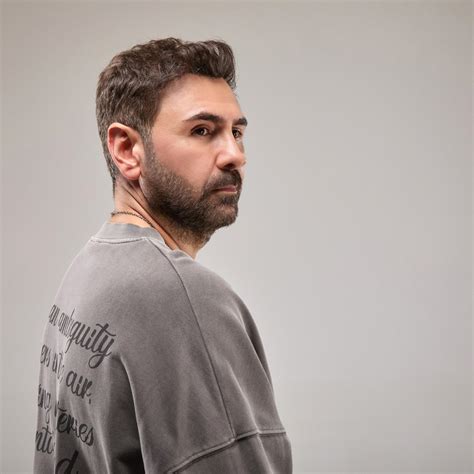 Nodus · Artist Profile