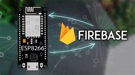Firebase Authentication Necessary For Iot Networking Protocols And Devices Arduino Forum