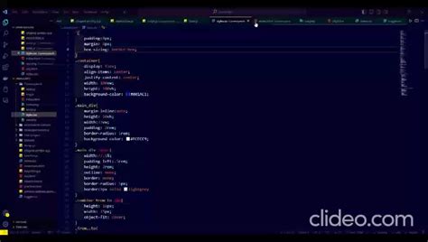 Arun Nishad On Linkedin Javascript Css Responsivedesign Html