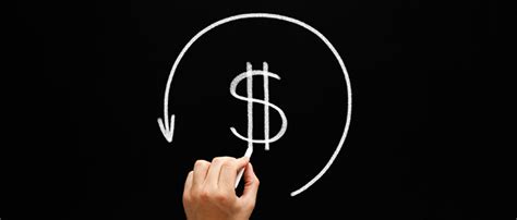 Asic Levy On Advisers Remains Static Sms Magazine