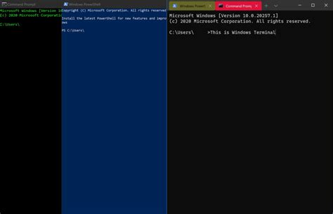 How To Open Command Prompt PC Tips UpPhone