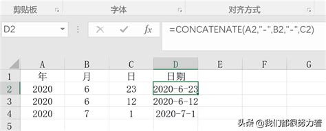 数据分析——利用excel分析某电商企业销售状况 干货 正数办公