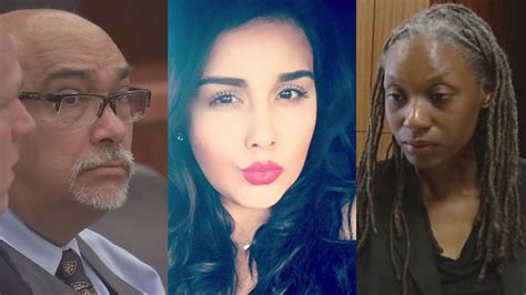 Teacher Student Sex Crimes Recent Convictions In The Houston Area