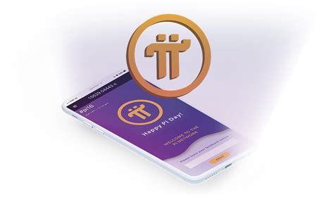 pi network — mine crypto on your smartphone by sparsh gupta medium