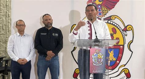 Repite Héctor Ortíz Y Enrique Licón A Coordinación De Directores