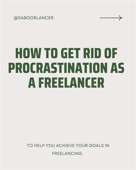 Abdul Saboor 🗡️seo Strategist On Linkedin Freelancewriter Procrastination Freelancer