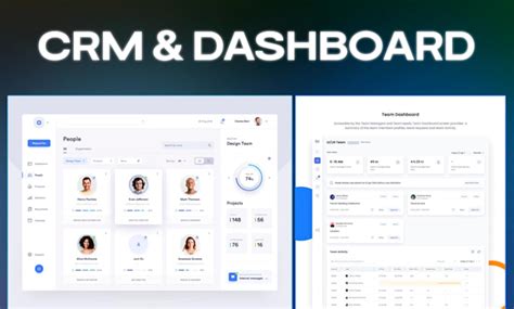 Convert Figma To React Js Tailwind Css Figma Xd Psd To Responsive