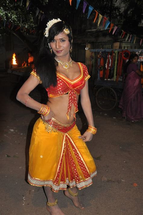 🔥 140 Transgender Wallpapers Wallpapersafari