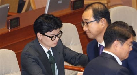 여야 ‘윤관석·이성만 체포동의안 부결 후폭풍 거세