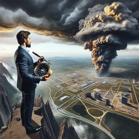 Importance Of Risk Mitigation In Project Management Hive