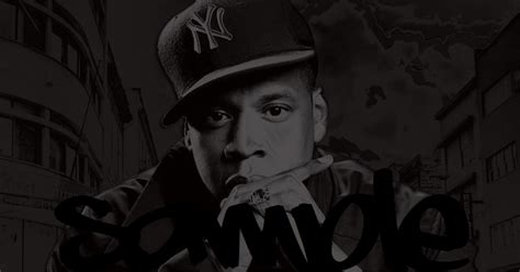 Hip Hop And Randb Jay Z The Real Greatest Hits