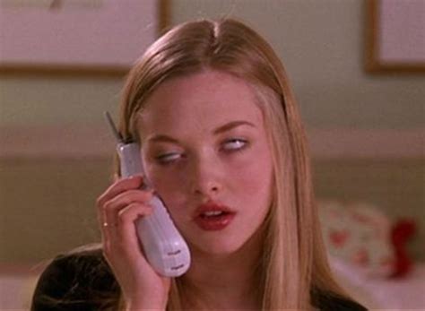 Why People Roll Their Eyes Best Memes Mean Girls Bad Girl Aesthetic
