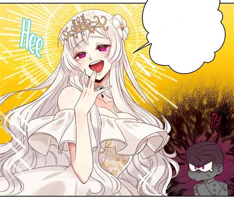 The Princesss Jewel Artofit