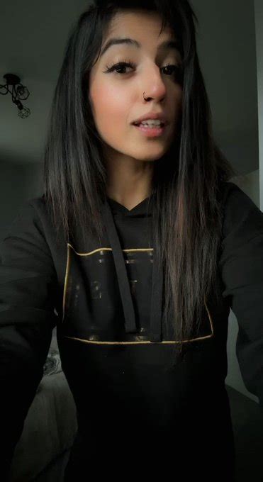 Tw Pornstars Aaliyah Yasin Videos From Twitter Page