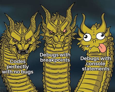 Unga Bunga R Programmerhumor