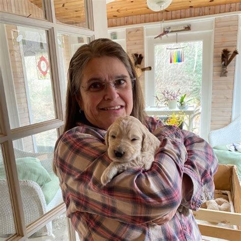 Mary Ormond Legal Nurse Consultant Ormond Certified Legal Nurse