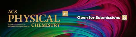 Celebrate The Journal Of Physical Chemistrys 120th Anniversary With 25