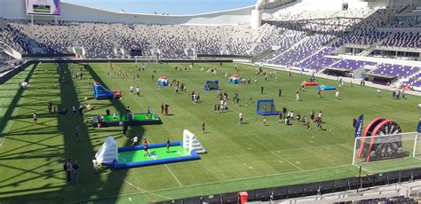 C Data C Data Added A New Photo