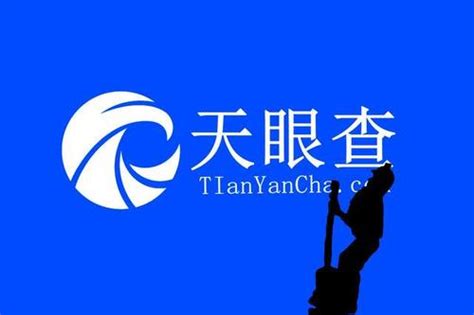 Go语言遍历map的4种方式 Golang学习网