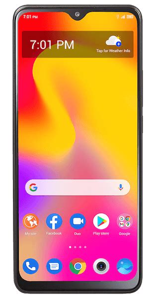 TracFone Wireless Inc Help