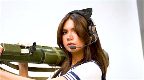 American Dream Ft Hailey Lujan Youtube