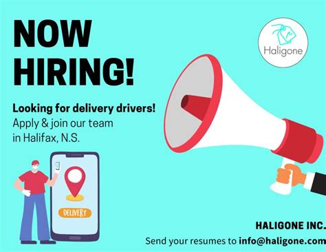 Athul Jacob Anil Posted On Linkedin